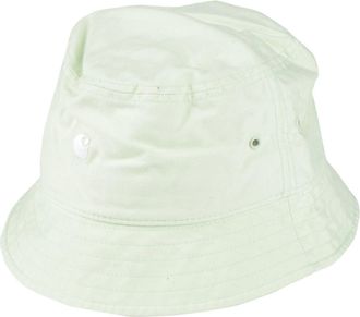 Carhartt Work in Progress ACCESSOIRES - M&uuml;tzen & H&uuml;te auf YOOX.COM