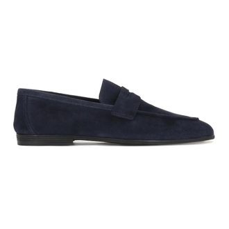 Kazar Homme, Chaussures, Bleu, Taille: 42 EU Ternin
