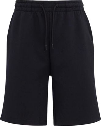 Outhere Homme, Shorts, Bleu, Taille: L Shorts d&eacute;contract&eacute;s