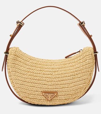 Prada Sac Prada Arqu&eacute;