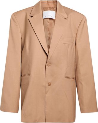 Frankie Shop ANZ&Uuml;GE und CO-ORDS - Blazers auf YOOX.COM