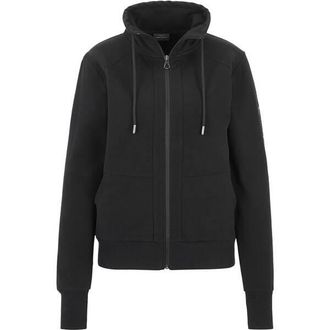 Venice Beach Damen Unterjacke VB Avery