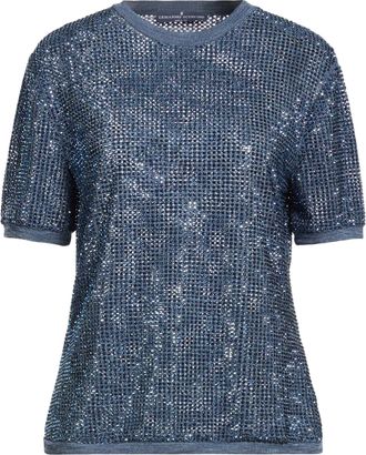 Ermanno Scervino STRICKWAREN - Pullover auf YOOX.COM