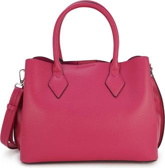 Harpa Handtasche PENELOPE