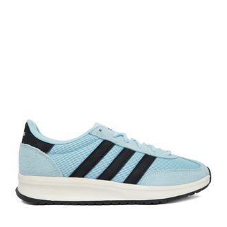 adidas Sneakers adidas C-RUN 70s 2.0 JR2441 Blau