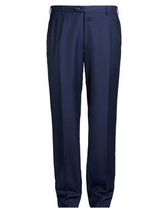 Brioni BAS - Pantalons sur YOOX.COM