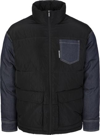 Karl Lagerfeld Jacke 505000