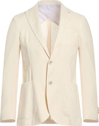 Barbati ANZ&Uuml;GE und CO-ORDS - Blazers auf YOOX.COM