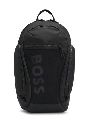 BOSS Onset_Backpack