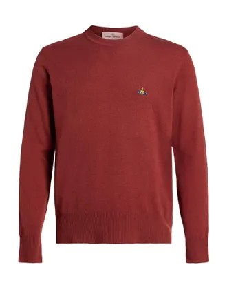 Vivienne Westwood STRICKWAREN - Pullover auf YOOX.COM