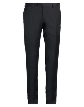 Canali HOSEN & R&Ouml;CKE - Hosen auf YOOX.COM