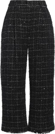 Karl Lagerfeld HOSEN & RÖCKE - Hosen auf YOOX.COM