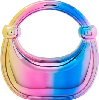 Mymo Handtasche