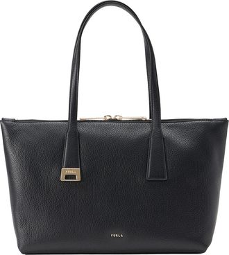 Furla Shopper OLIVIA