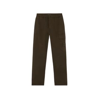 Stone Island Herren, Hosen, Gr&uuml;n, W29Gr&ouml;&szlig;e