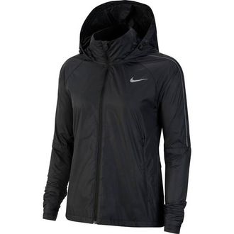 Nike Damen Laufjacke SHIELD