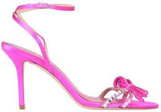 Gedebe CHAUSSURES - Sandales sur YOOX.COM