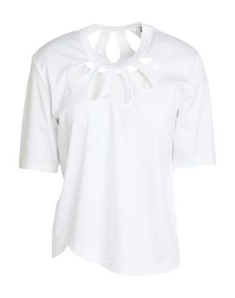 Comme Des Gar&ccedil;ons TOPS - T-shirts sur YOOX.COM