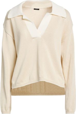 Joseph STRICKWAREN - Pullover auf YOOX.COM