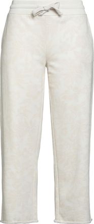 Juvia HOSEN & RÖCKE - Hosen auf YOOX.COM