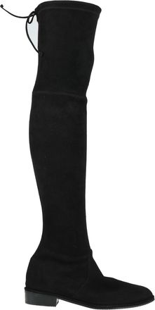 Stuart Weitzman SCHUHE - Stiefel auf YOOX.COM