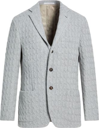 Eleventy ANZ&Uuml;GE und CO-ORDS - Blazers auf YOOX.COM