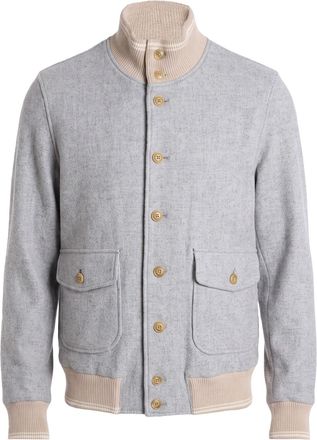 L.B.M. 1911 JACKEN & M&Auml;NTEL - Jacken und Anoraks auf YOOX.COM