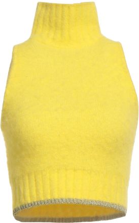 Pinko TOPS - Tops auf YOOX.COM