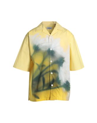 Kenzo TOPS - Hemden auf YOOX.COM