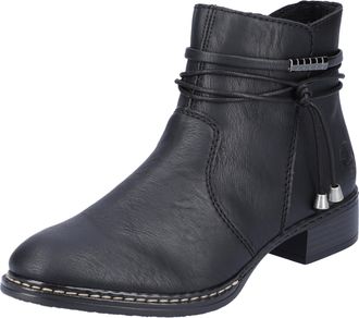 Rieker Damen Stiefeletten 73488