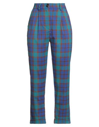 Liu Jo HOSEN & R&Ouml;CKE - Hosen auf YOOX.COM
