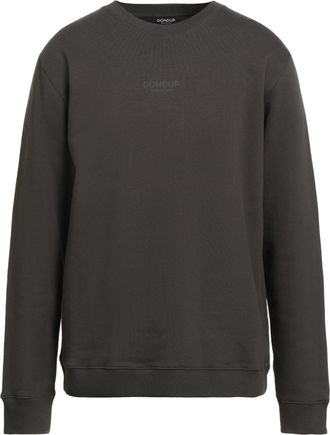 Dondup TOPS - Sweatshirts auf YOOX.COM