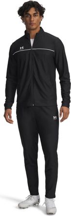 Under Armour Trainingsanzug Challenger