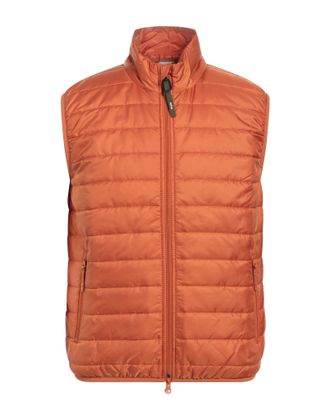 Aspesi JACKEN & M&Auml;NTEL - Pufferjacken & Daunenjacken auf YOOX.COM