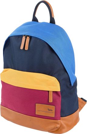 Harmont & Blaine TASCHEN - Rucks&auml;cke auf YOOX.COM