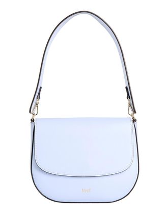 I oe F TASCHEN - Handtaschen auf YOOX.COM