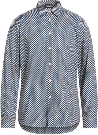 Imperial TOPS - Hemden auf YOOX.COM