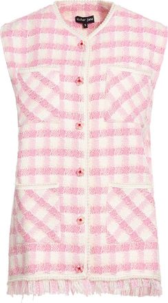 Sister Jane JACKEN & M&Auml;NTEL - Jacken und Anoraks auf YOOX.COM