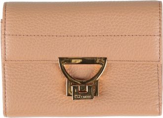 Coccinelle Kleinlederwaren - Brieftaschen auf YOOX.COM