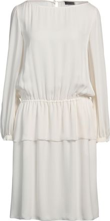Emporio Armani KLEIDER - Midi-Kleider auf YOOX.COM