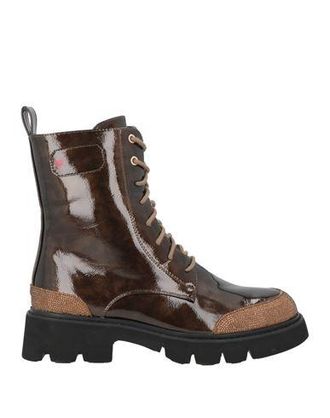 Braccialini CHAUSSURES - Bottines sur YOOX.COM