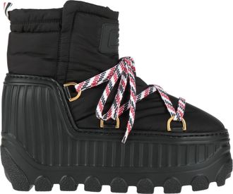 Thom Browne SCHUHE - Stiefeletten auf YOOX.COM