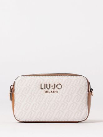 Liu Jo Mini Sac LIU JO Femme couleur Naturel