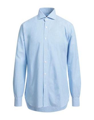 Barba TOPS - Chemises sur YOOX.COM