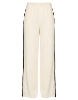 Frame Denim HOSEN & R&Ouml;CKE - Hosen auf YOOX.COM
