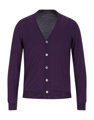 Drumohr STRICKWAREN - Strickjacken auf YOOX.COM
