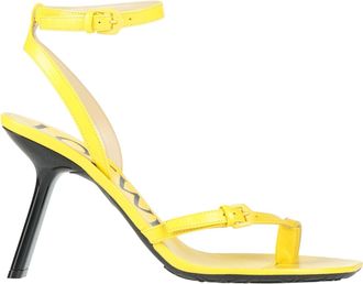 Loewe SCHUHE - Zehentrenner auf YOOX.COM