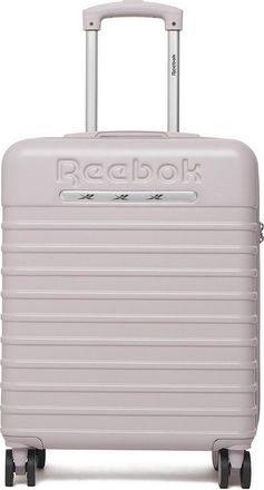 Reebok Kabinenkoffer Reebok CWBEO-RBK-MS-002-S Helllila