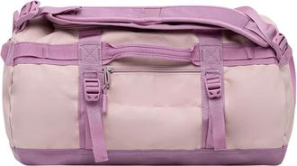 The North Face Damen, Sport, Rosa, ONE SIZEGr&ouml;&szlig;e