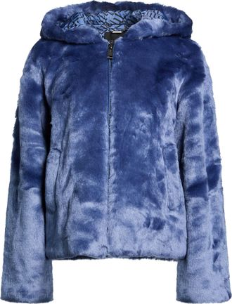 Guess X BRANDALISED WITH GRAFFITI BY BANKSY